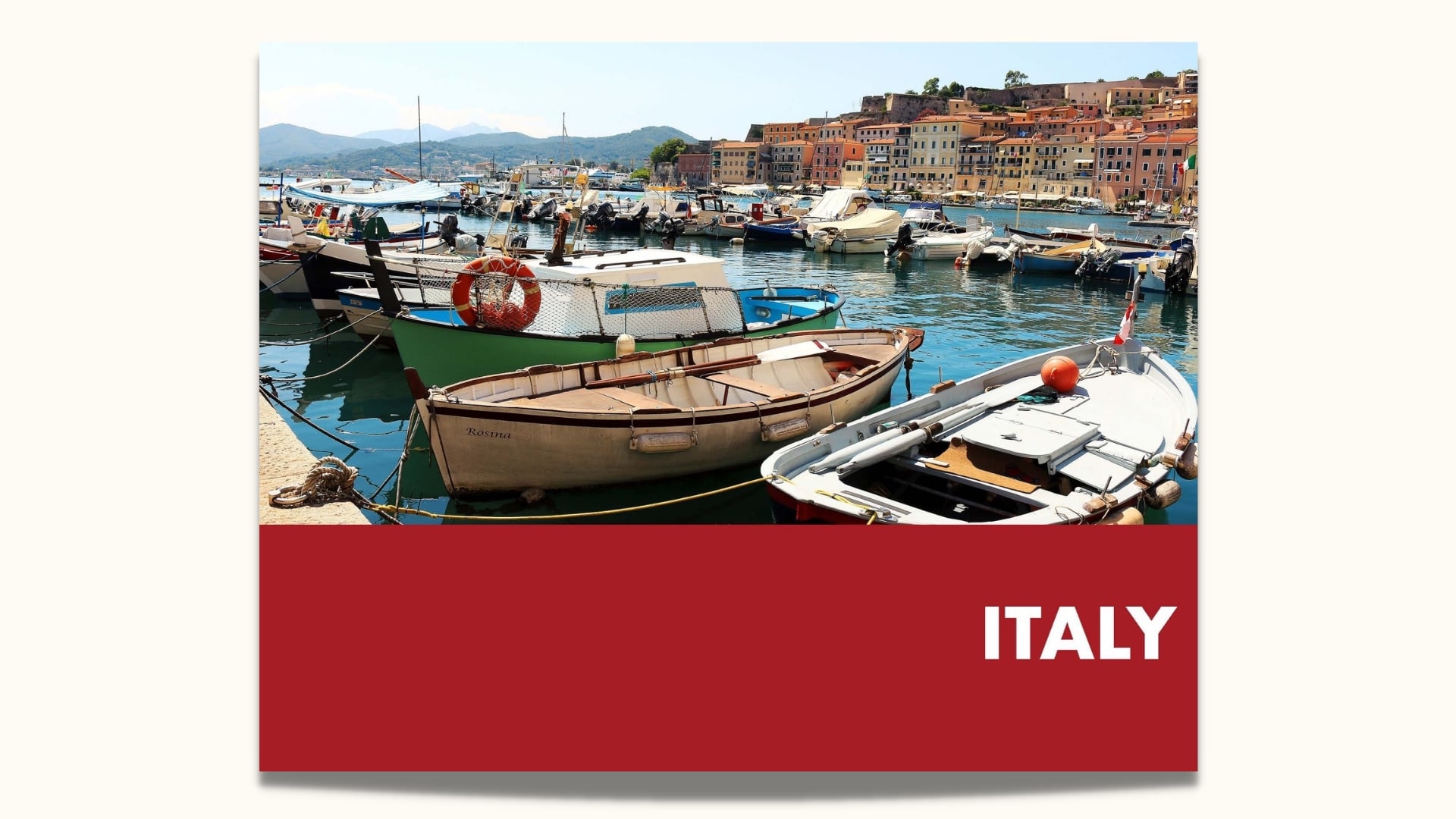 Apple Photo Book App | macOS or iOS Photo App | Motif