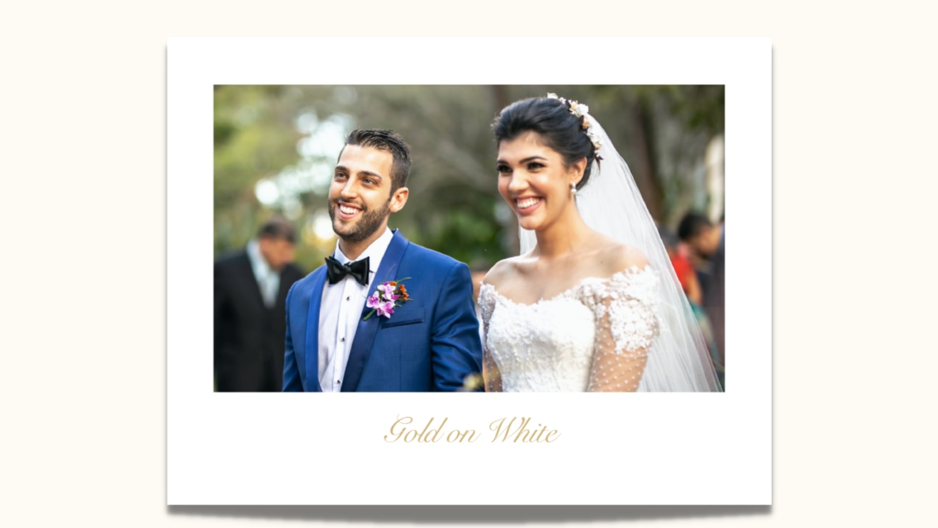 Apple Photo Book App | macOS or iOS Photo App | Motif