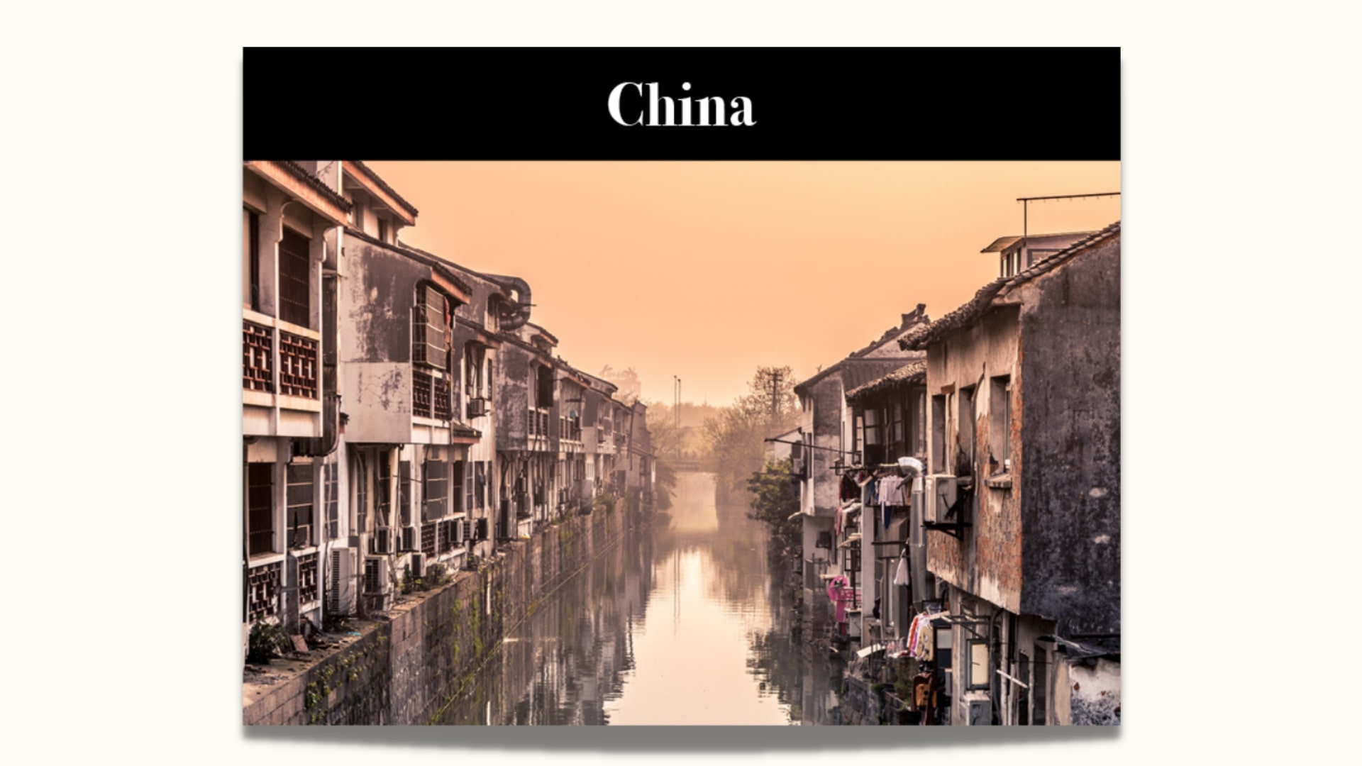 Apple Photo Book App | macOS or iOS Photo App | Motif