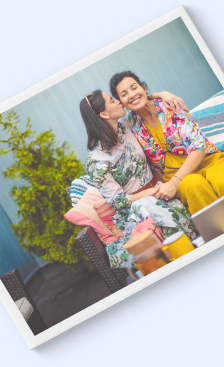 Home [motifphotos.com]